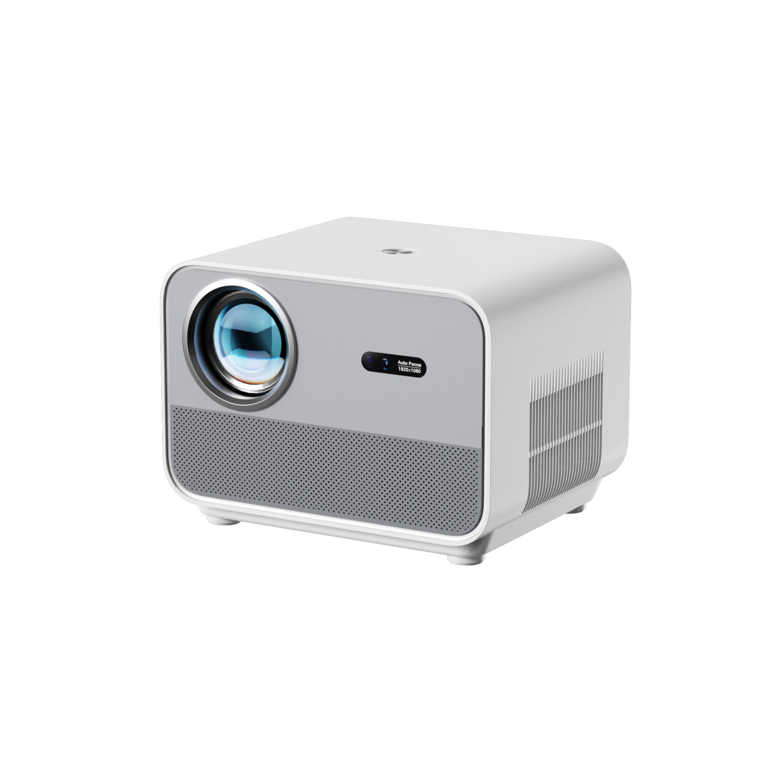Nex Projectors – Premium Home Entertainment